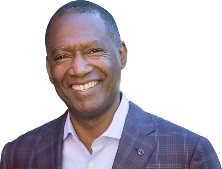 Church Legal Advice | Church Lawyer in NC | Legal Counsel For Churches